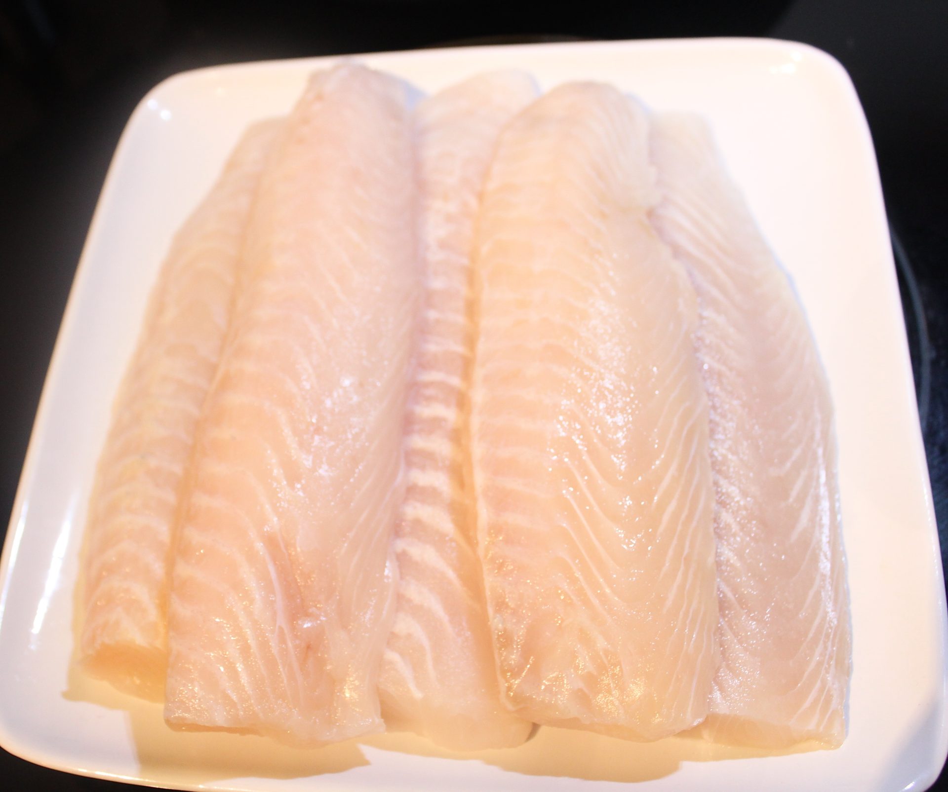 Dinner Series: What's For Dinner {Part 3} - Amidst the Chaos