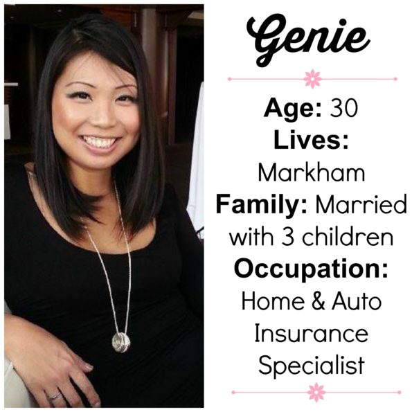 Mama Liu's Chicken Wings