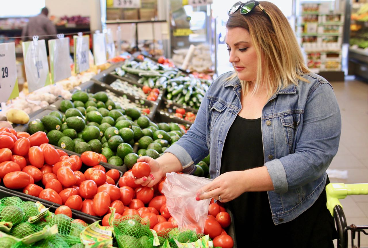 Kids Snacks Made Affordable at FreshCo - Amidst the Chaos