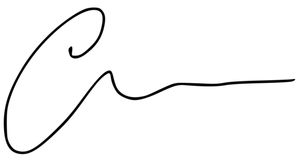 Five Kitchen Essentials to Help Make Life Easier - Amidst the Chaos