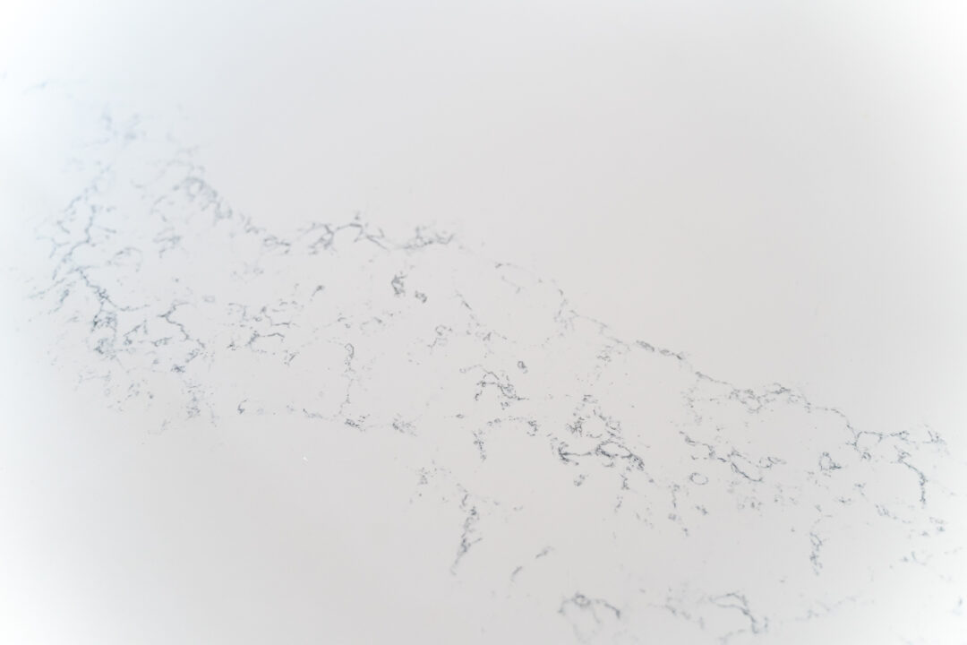 Modern French Kitchen Renovation: One Room Challenge Week 7 Countertops ...